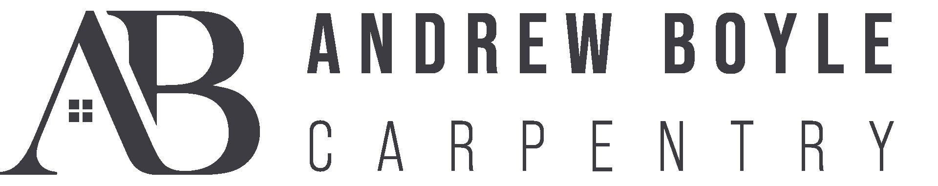 Outdoor Buildings And Features – Andrew Boyle Carpentry